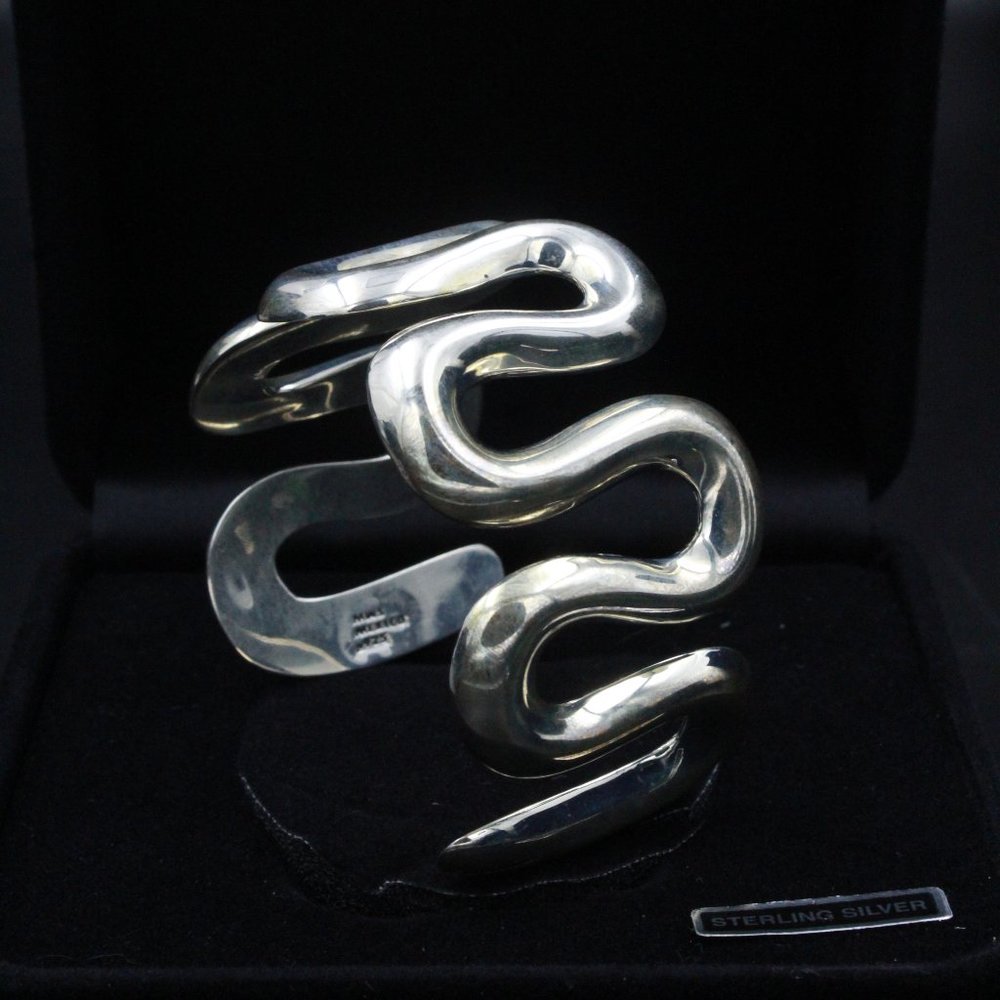 Mark Wasserman Samara Mws Mexico Modernist Contempora… - Gem